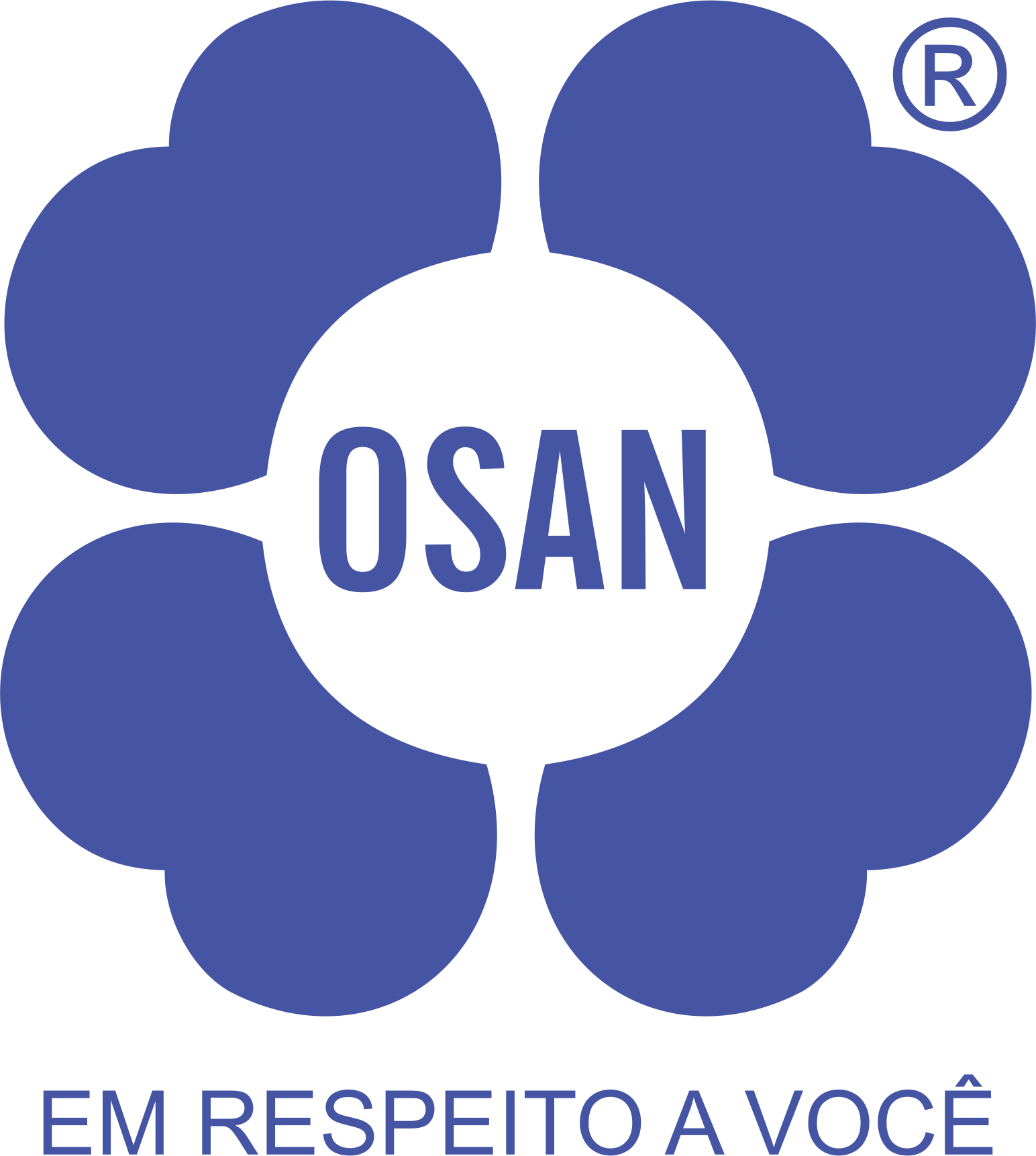 OsanSeg – Uma empresa do Grupo Osan
